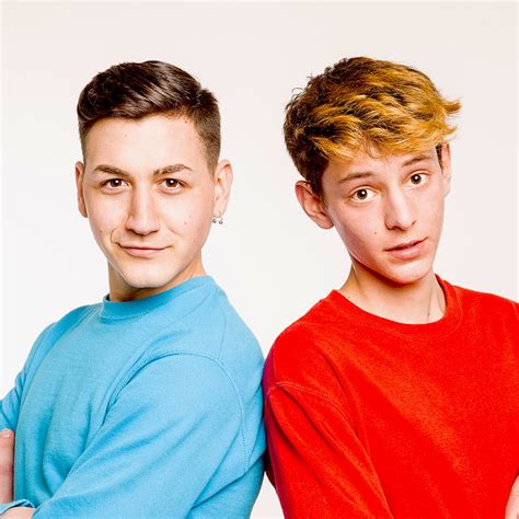 Cap E Kazu Reaction Youtube