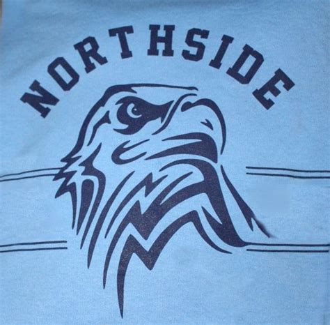 The Northside The Northside Eagles 2013 And Counting