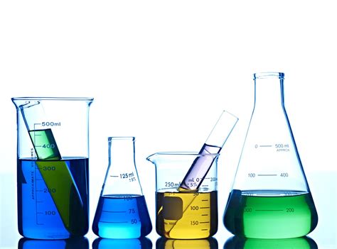 Product Science Examples At Irma Rushing Blog