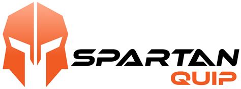 Mezz Deck Trailers Wa Efficient Double Level Transport