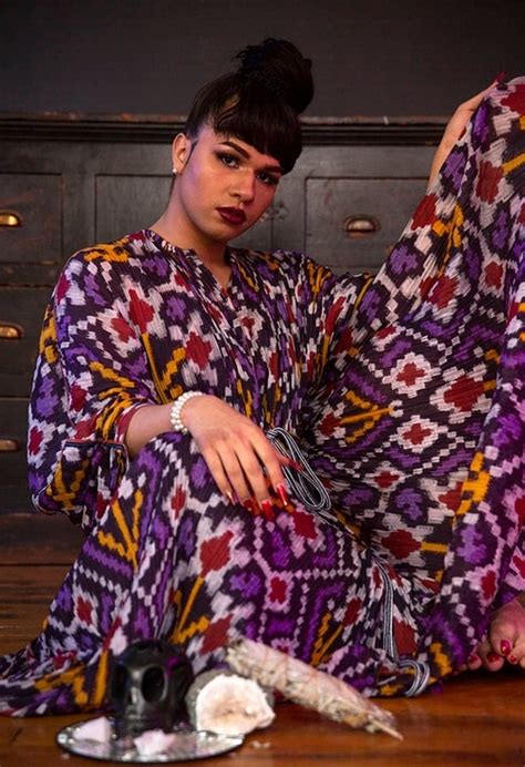 3 3 Gender Expression Sociology Of Gender