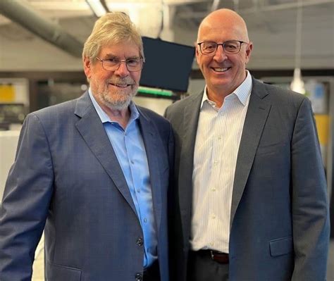 Danielle Barr On Linkedin Greenbergfarrow Expands Architectural Expertise With Acquisition Of Dbi…