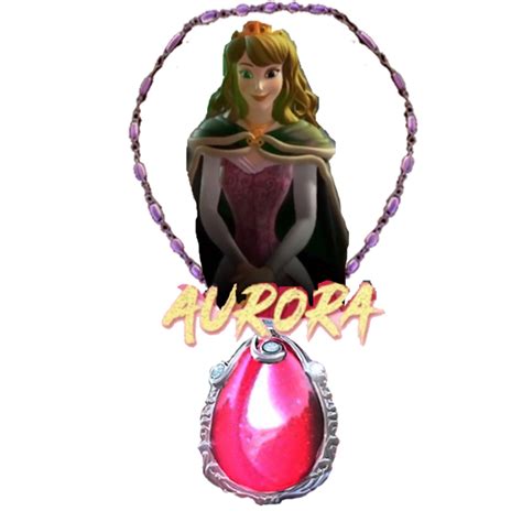Disney Princess Ultimate Sofia Aurora 2 By Princessamulet16 On Deviantart