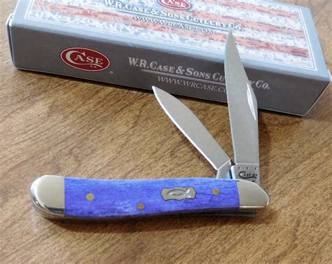 Case Knife Replacement Shield At Paul Jamison Blog