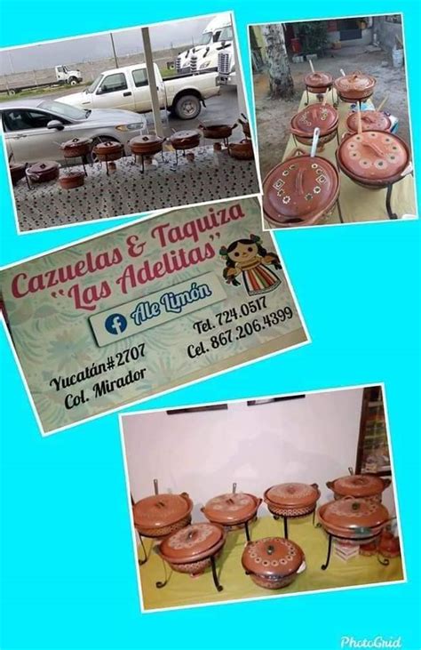 Paquete Adultos Y Niños 70 Adultos Ricos Jochos Chuchos Facebook