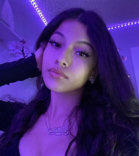 Blisscam Pretty Mexicans Girls Pretty Latina Hispanic Girls Pretty
