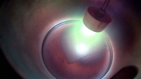 How Are Plasma And Superconductivity Or Superfluidity Related From A