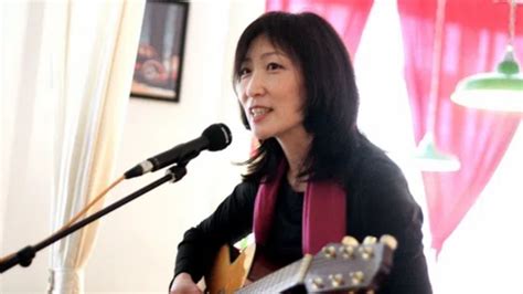 歌手郑华娟去世，曾为那英莫文蔚写歌，重温其《太委屈》等经典代表作腾讯新闻