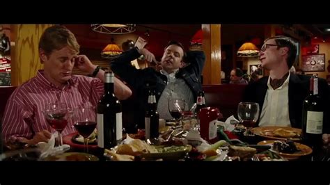 Hall Pass 2011 Tv Spot 17 Youtube
