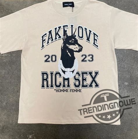 Floyd Mayweather Fake Love Rich Sex Shirt Trendingnowe 2025 Collection