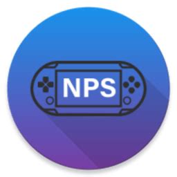 Nps Browser手机版下载 Nps Browser Vita3k游戏下载器 下载 V0 1 0 安卓版 天天软件园