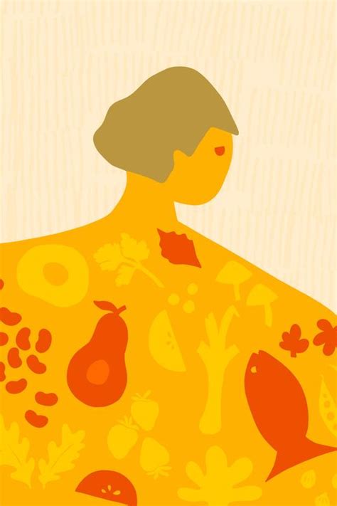 Fredericka Mandelbaum Schwang Sich Zur Königin Der Gauner Auf Geo