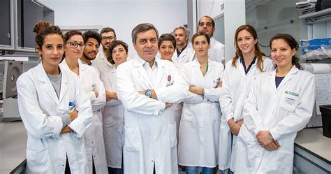 Prof Gianluigi Condorelli Yesmilanoit