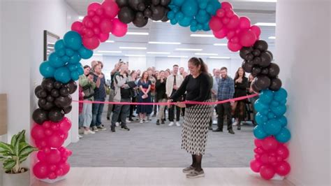 Weareaccess Freedomtodomore Nick Walmisley