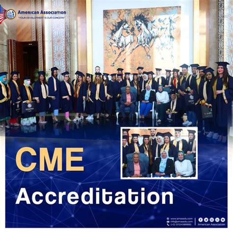 Nourhan Adel On Linkedin Are You A Healthcare Professional Looking To Make A Difference And