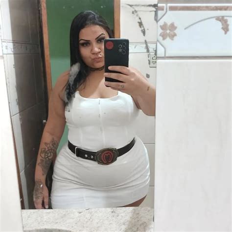 Emili Toncheff Toncheff • Threads Say More