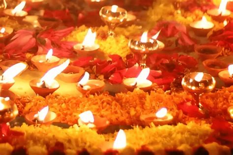 Dev Deepawali In Varanasi Deepotsav 2025 Dates Varanasi Tourism