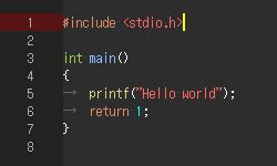 VSCodeでC C 開発環境を整えてみる MSBuild Visual Studio Express 編 OFF SOFT net
