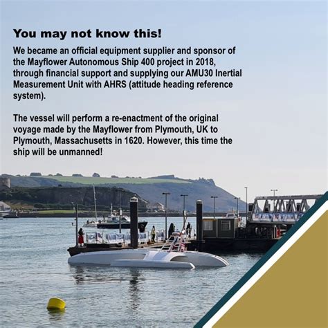 Jeff Ince Posted On Linkedin