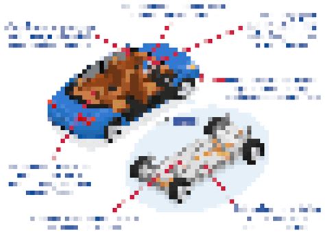 Printed Electronics In Electrified And Autonomous Mobility Printed