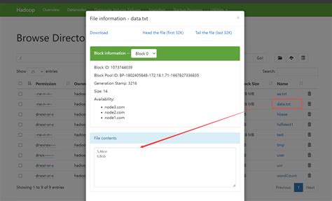 Sqoop的介绍安装以及使用 晓乎 博客园