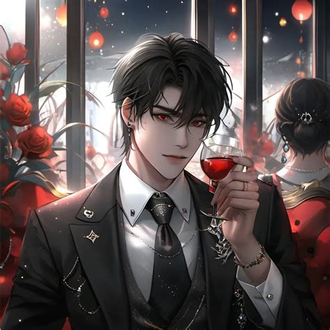 Chat With Malcolm Text Or Voice Enjoy Ai Chat Free And Safe