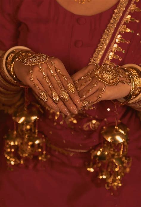 Fashion Designer Ali Zeeshan Wedding Clicks Artofit