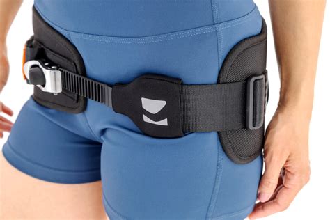 Pelvic Stabilization Belt Am Pcs 02 Reh4mat Manufacturer Of Modern