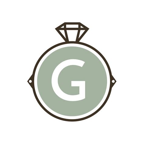 Bijouterie Grassini Nice Shopping