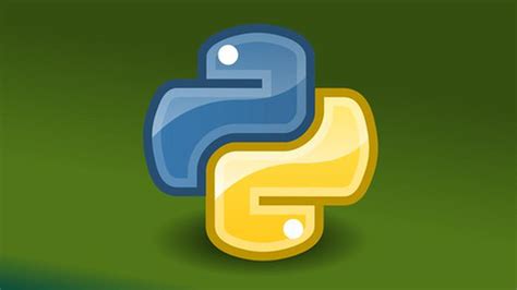 Udemy Gratis En Español Lo Básico De Python