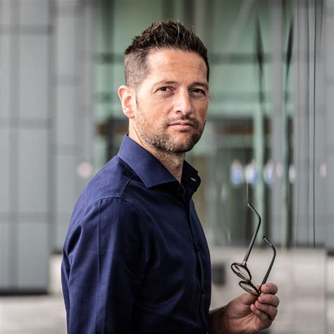 Coaching Faculty Skills For Health