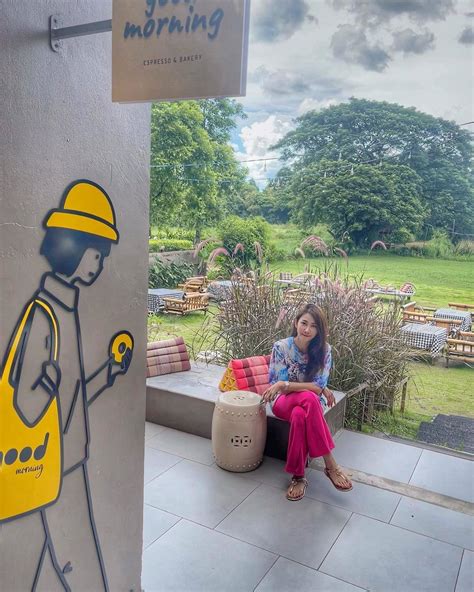 Chiranan Manochaems Feet