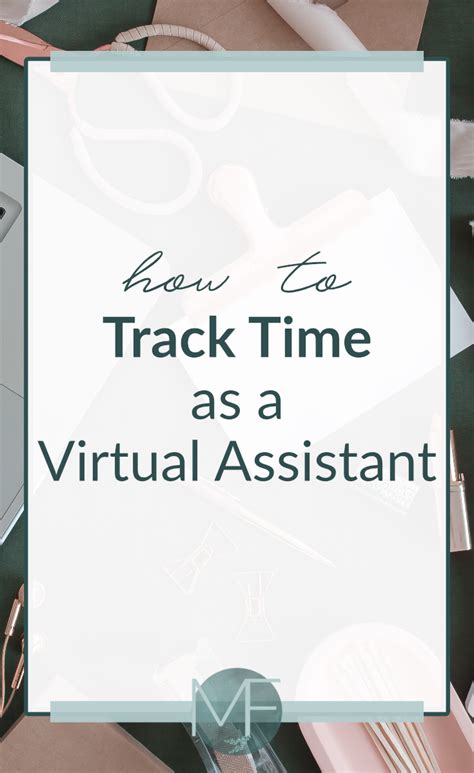 47 Virtual Admin Virtual Assistant Ideas To Save Today Virtual