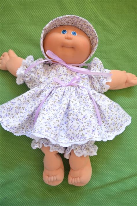 Download Free Preemie Cabbage Patch Clothes Software Nodepiratebay