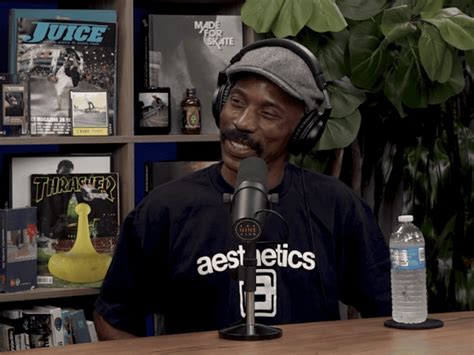 Clyde Singleton One Good Video Part Does Not Make You A Legend