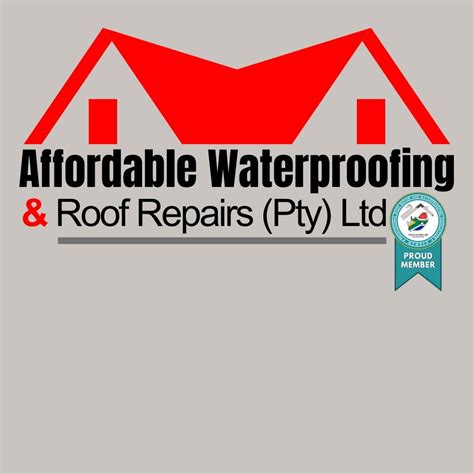 Excel Structural And Excel Structural And Detail Solutions