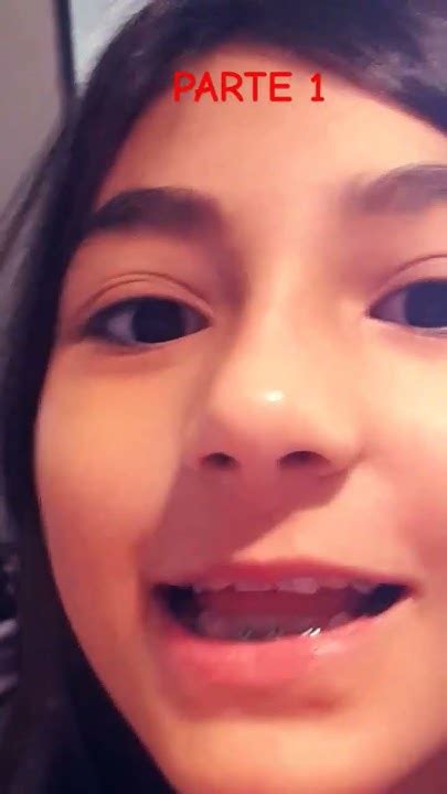 Parte 1 Juliaaa Youtube