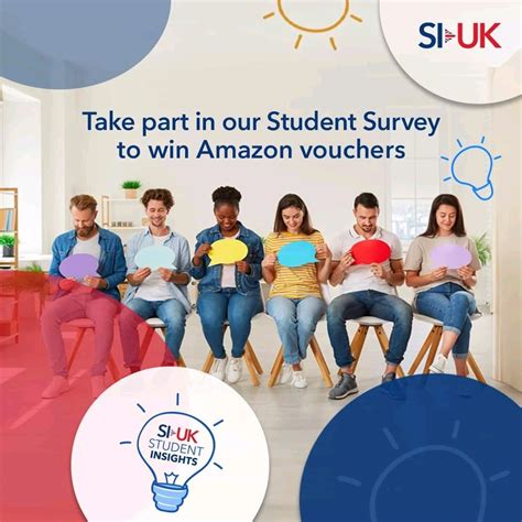 Junaid Asif On Linkedin Siukrawalpindi