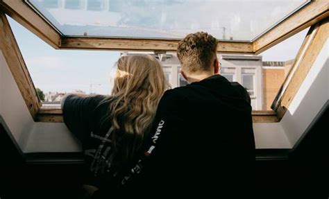 level of unprotected teenage sex ‘worryingly high who finds the