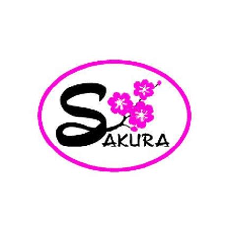 Order Sakura Monaca Pa Menu Delivery [menu And Prices] Monaca Doordash
