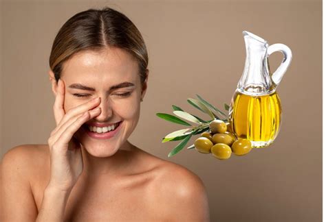Exploring Olive Leaf Benefits For Skin Health Womens Secrets Vinatura Supplements