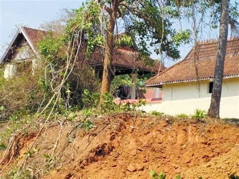 Attingal Bypass In Kerala Temple Triumphs Nhai To Take Underpass Route