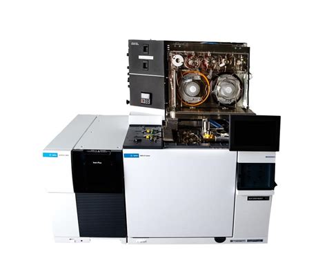 David Cuthbert Posted On Linkedin