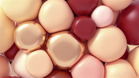 Download 3d Bounce Logo Reveal Videohive