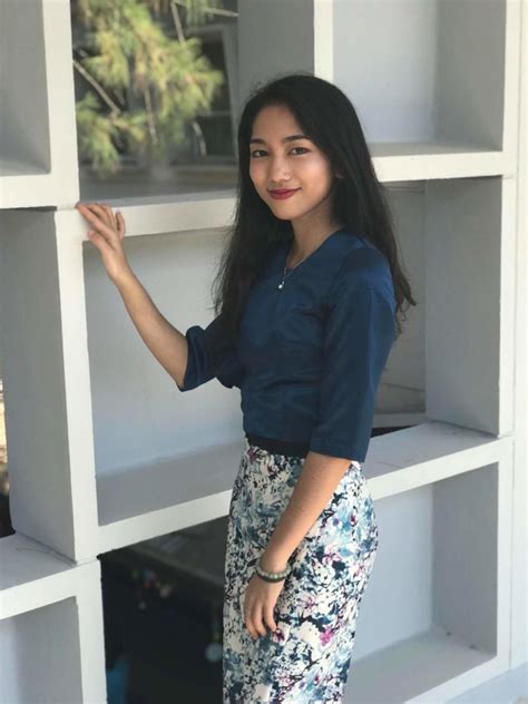 Thread Any Look Alike Pornstar Of My Sister 2 Replies 987362 ›