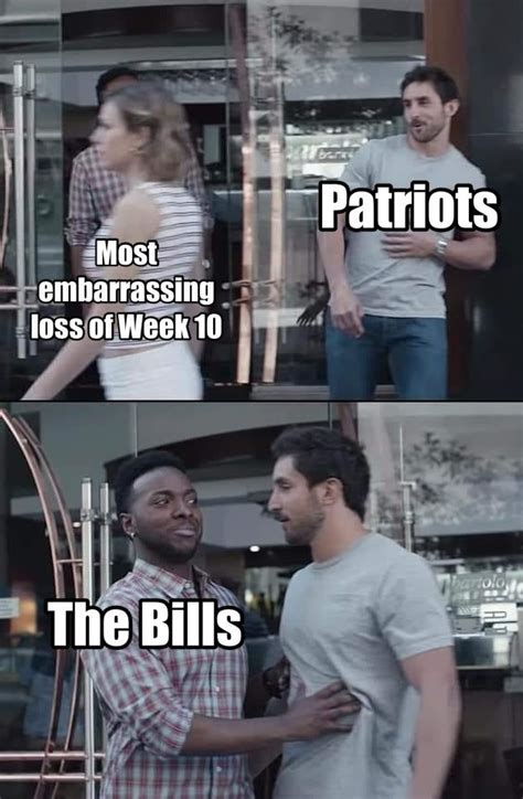 The Best Bills Memes Memedroid