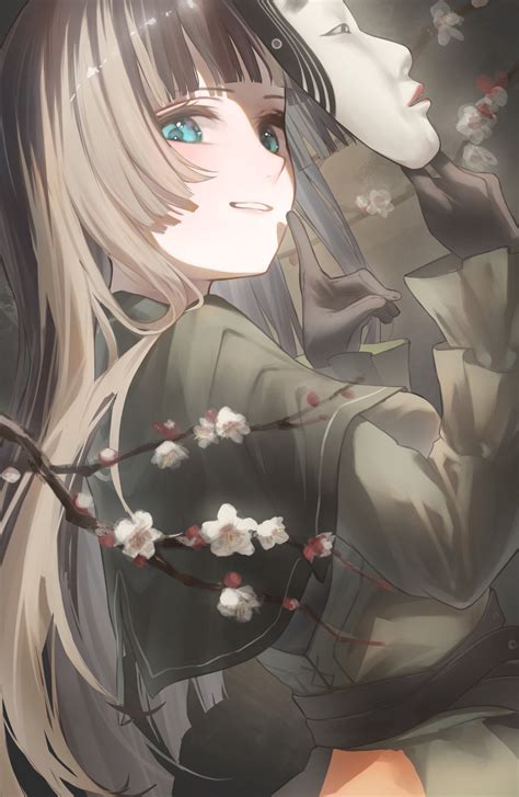 Faerie Snuff On Tumblr