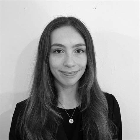 Meet The Churchill Mergers Team Expert Manda Advisors