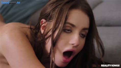 Pmv Calling All Cocks Eporner