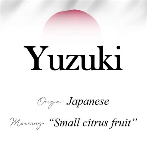 590 Writing Tips Ideas In 2025 Writing Tips Writing A Book Writing Inspiration Prompts